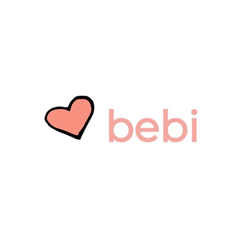 Bebi Rs Sve Za Bebe