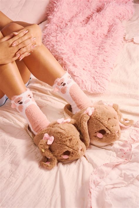Apparel Tiny Protectors Official Store