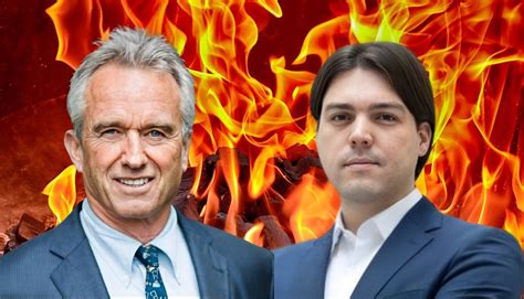 Ivan Vilibor Sinčić Crkva Svetog Cjepiva Epoha