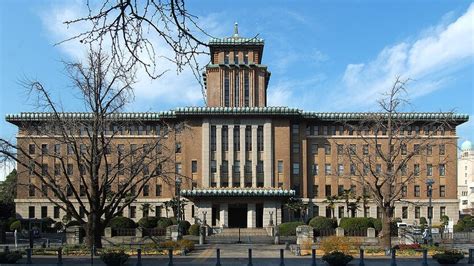 美味しい・楽しい・美しいの良いこと尽くめ！有名建築巡りの旅【神奈川編】 ｜ Vokka ヴォッカ