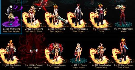 Just A Fyi You Can Use Your Existing Fighters For The Event Dont