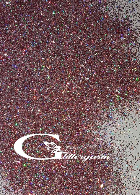 Princess Dust Glittergasm