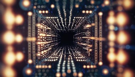 Understanding Classical Bits Vs Qubits In Quantum Computing