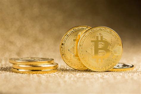 Cryptocurrency Ethereum Hits Record High Ahead Of Cme Futures Launch