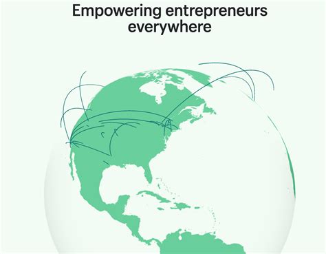 Shopify登录入口地址shopify官网登录地址 优企服务