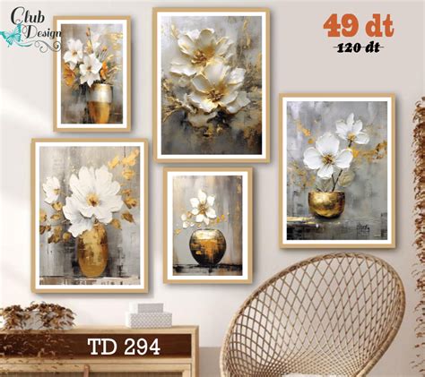 Club Design Club Design Added A New Photo