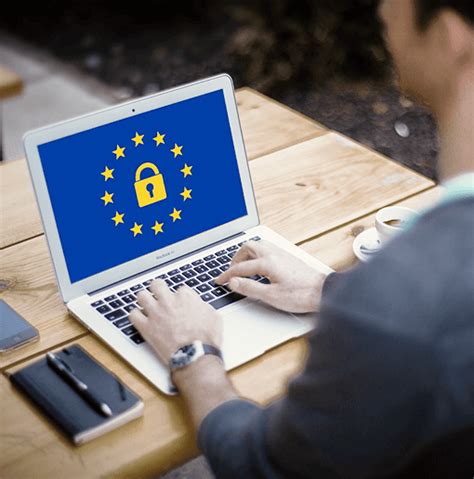 Ensure Psd2 Compliance With Our Api Solution By Qwist