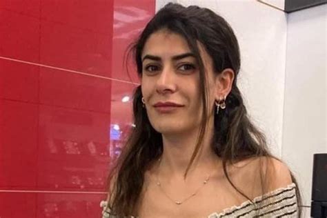 Türkiyede Günlerce Konuşulmuştu Pınar Damar Cinayetinde Kahreden