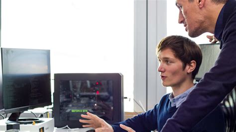 how ai is helping engineers invent new ideas