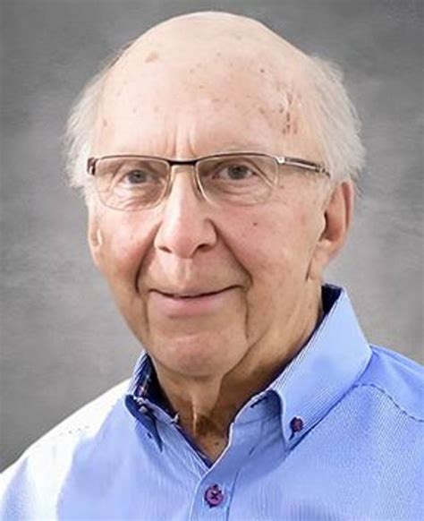 Fiset Gaston Le Journal De Québec