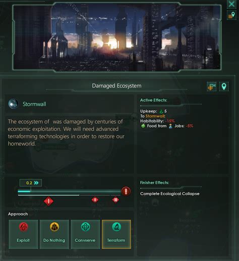 Help With A Situation Rstellaris