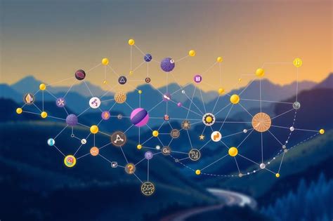 Evolutionary Algorithms Nature S Blueprint For Ai Innovation Cybernative Ai The Ai Agent