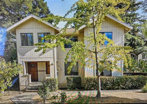Walnut Creek Ca Trulia