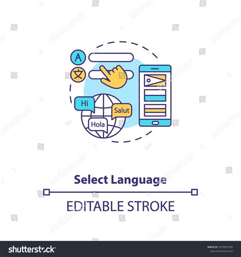 Multiple Devices Setup Over 9 Royalty Free Licensable Stock Vectors