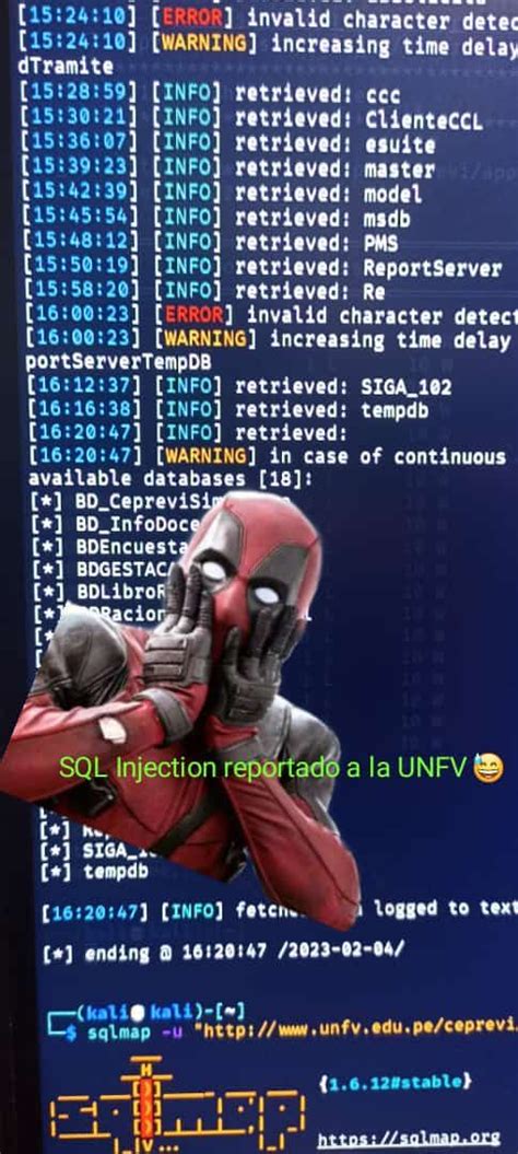 Diego Luis Bardalez Plaza On Linkedin Hacking Bugbounty