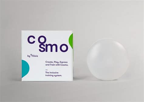 Cosmo Switch Brightsign