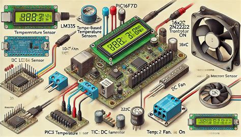 460 Arduino Projekte Ideen In 2025 Arduino Projekte Arduino Projekte