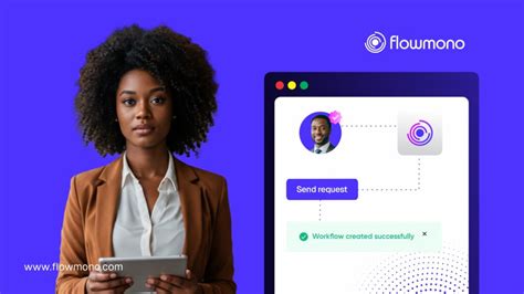 Why Every Business Needs A Document Workflow Automation Tool In 2025 Flowmono