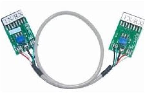 Motorola Repeater Cable Hotdeal Store