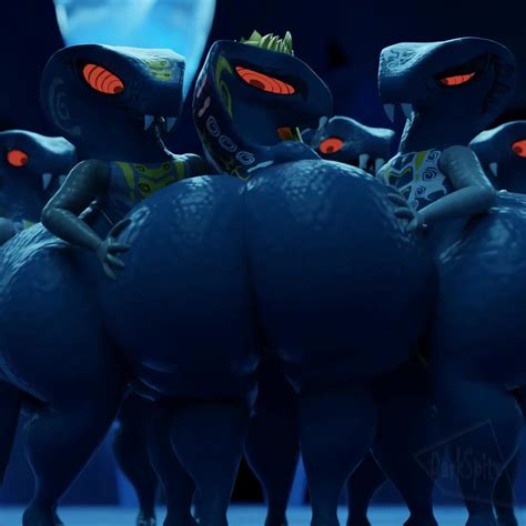 Lego Adult Porn Games Lewd Ninja