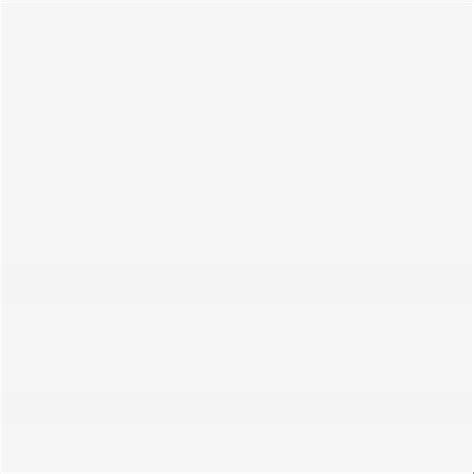 [video] Model 5 On Linkedin Model 5 A Vision For The Future Urban Mobility Scenario