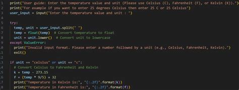 Shlok Patel On Linkedin Linkedincommunity Prodigyinfotech
