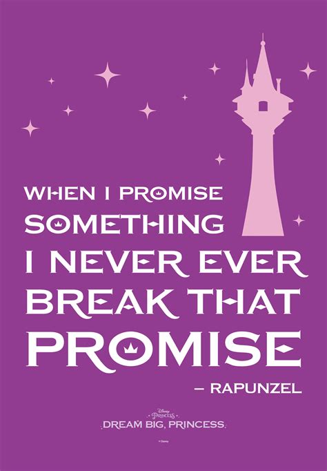 Tangled Rapunzel Promise Garden Cropped Custom Printed Flags