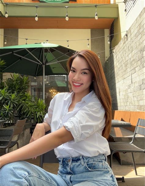 Nhan Sắc đời Thường Của Nữ Kiến Trúc Sư 28 Tuổi đăng Quang Hoa Hậu Hòa