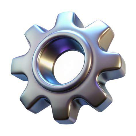 Immaculate Whimsical Renaissance Hyper Specific Photorealistic Professional Render Of A Single