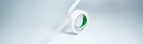 Double Sided Tape Globe Tape