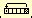 Rotate D Array Function Labview Wiki