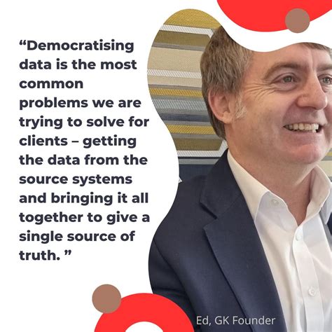 Gk Oracle Epm Specialists On Linkedin Epm Cloud Finance Digitaltransformation