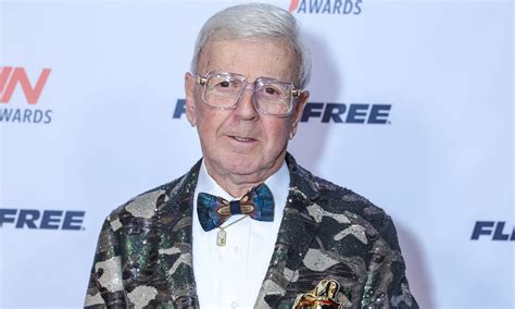 Dirk Yates To Produce And Direct New Content For Active Duty Avn