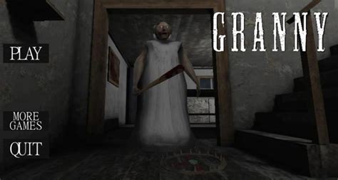 Los 8 Mejores Juegos De Terror Para Android