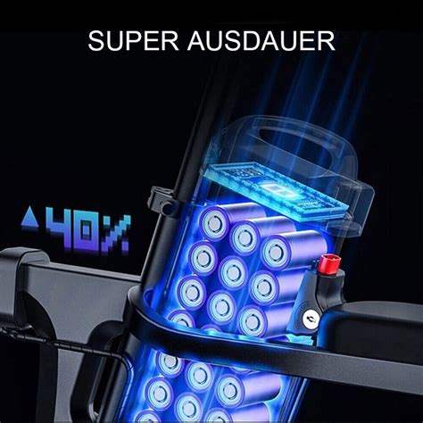 V AH Ebike Battery Electric Bike V Lithium Ubuy India