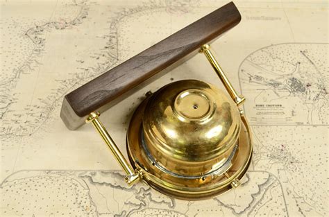 E Shopantique Compassescode 6345a Indian Compass