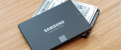 Fat32 Vs Exfat Vs Ntfs Whats The Difference Shop Just Lovely Things