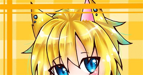原創 舊圖重繪 謙のイラスト Pixiv