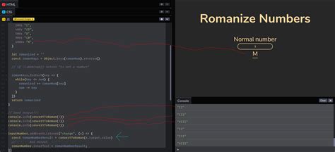 Output Not Expected When Send To Html Javascript The Freecodecamp Forum