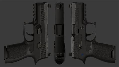 texture your 3d model by zues254 fiverr