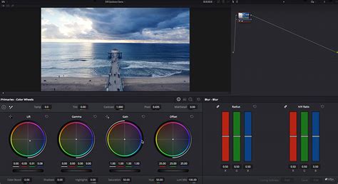 Davinci Resolve 18 Beginners Quick Start Tutorial Guide Envato Tuts