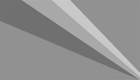 Premium Vector A Grey Background With A White Line That Saysthe Word