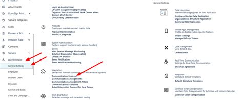 how to configure dataquality automation to use shared crm connections