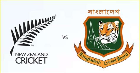 Bangladesh Women Tour Of New Zealand 2022 Schedule Fixtures Squads