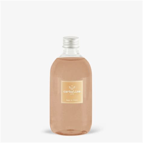Ricarica Diffusore Per Ambiente Ml Oud Shop Carbaline It