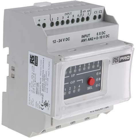 The Power Of Programmable Logic Devices For Enhanced System Performance Techzle