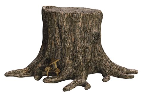 Collection Of PNG Tree Trunk PlusPNG