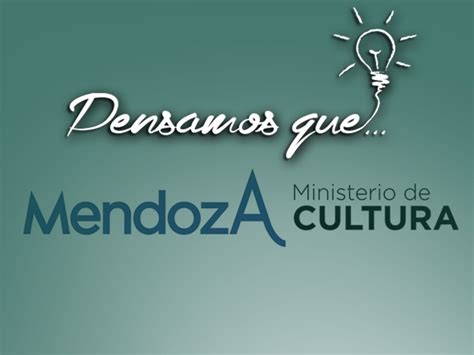 La Cultura Y La Escuela InfoBravo
