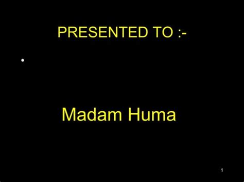 Backtracking Algorithmppt Computing Technology And Computing