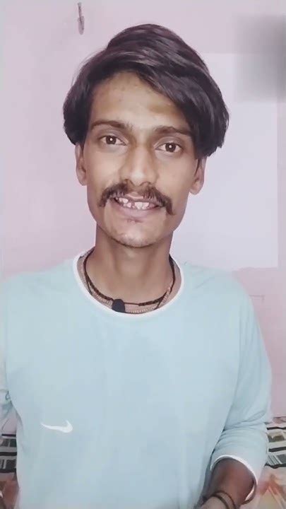 जवाहर नवोदय विद्यालय प्रवेश परीक्षा शुरू। नवोदय विद्यालय। Youtube